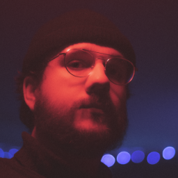 Nicolas GARDIZE - Webflow